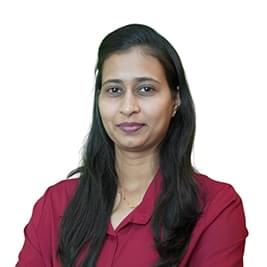 Chellaram Ultra Wellness Centre | Wellness Centre in Pune